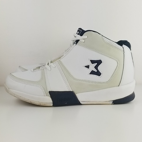 Starbury | Shoes | Starbury Sxm | Poshmark